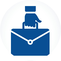 Our Team Advance Rockhampton