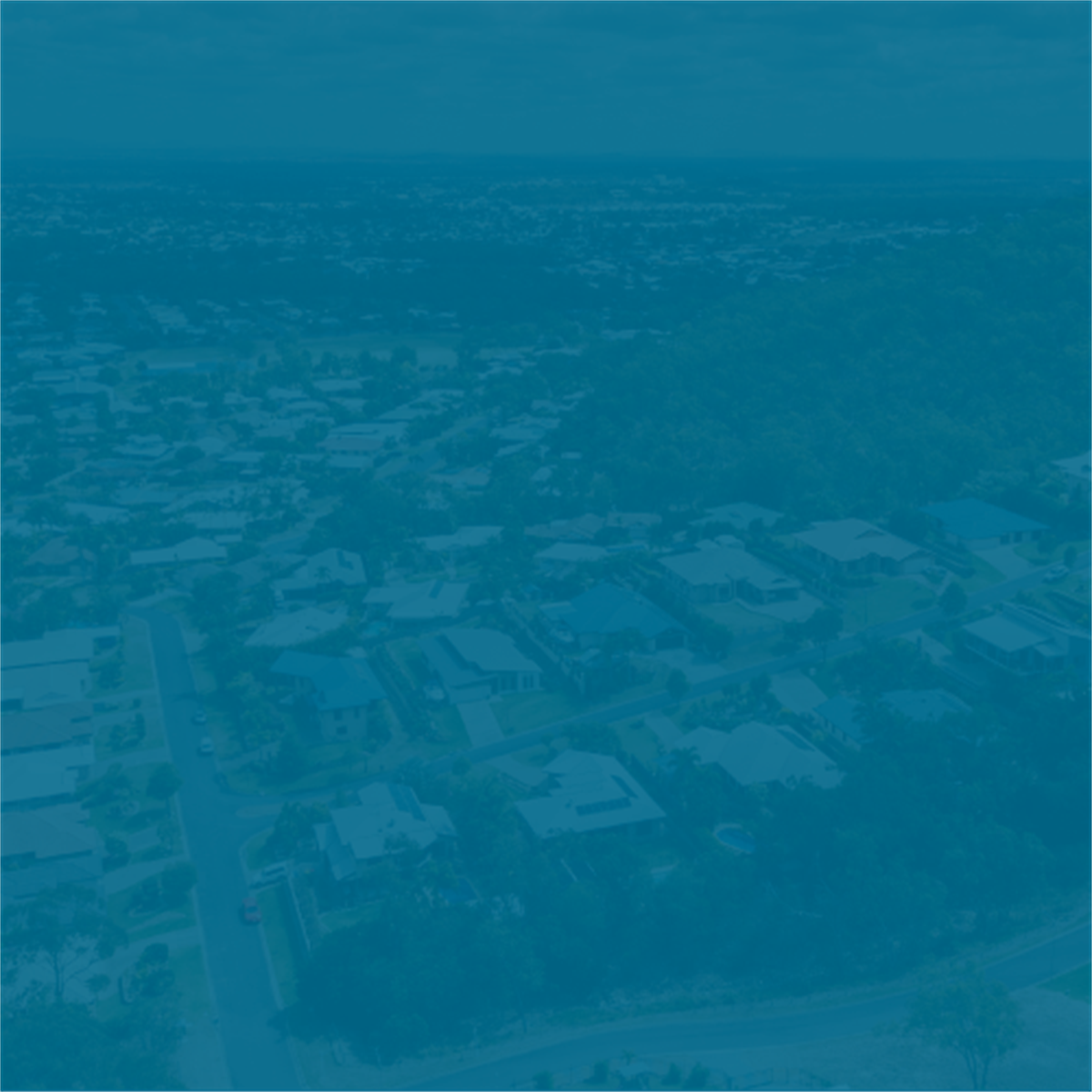 Regional Statistics Advance Rockhampton